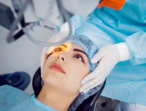 Laser Eye Surgery Cost June UK 2025 MedicalPrices.co.uk